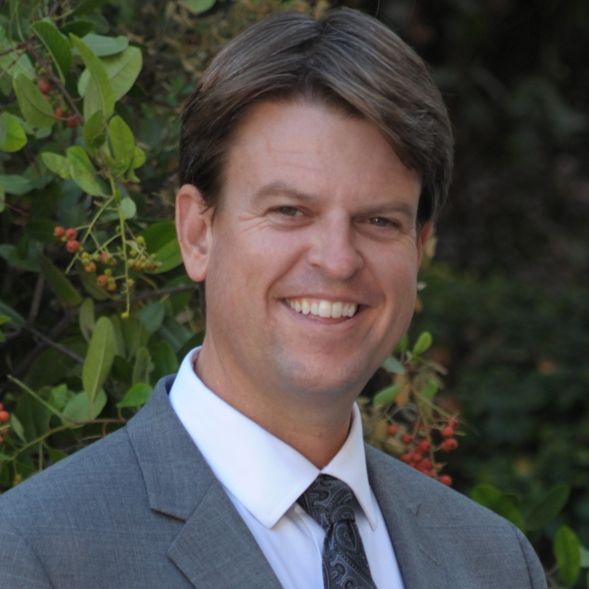 ABC of CWU - Educators & Artists