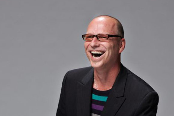 ABC - Educators & Artists