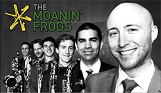 WIBC - Educators & Artists