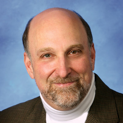 WIBC - Educators & Artists