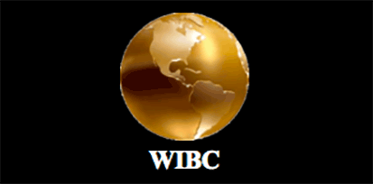 WIBC Concerts